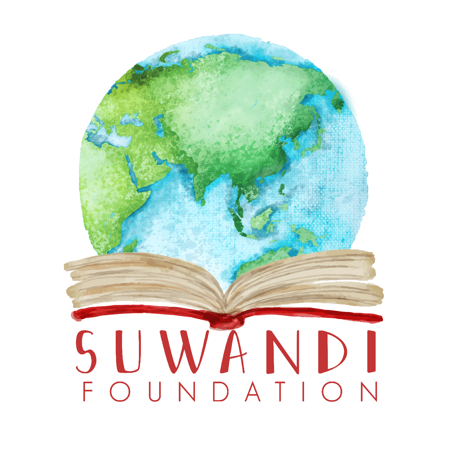 Suwandi Foundation – Creating Universal Scholars